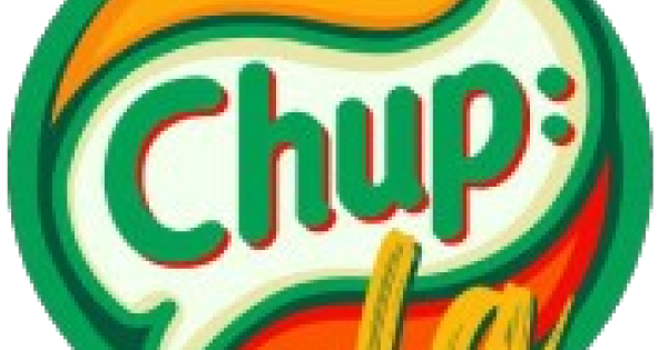 Personal Data Protection Notice